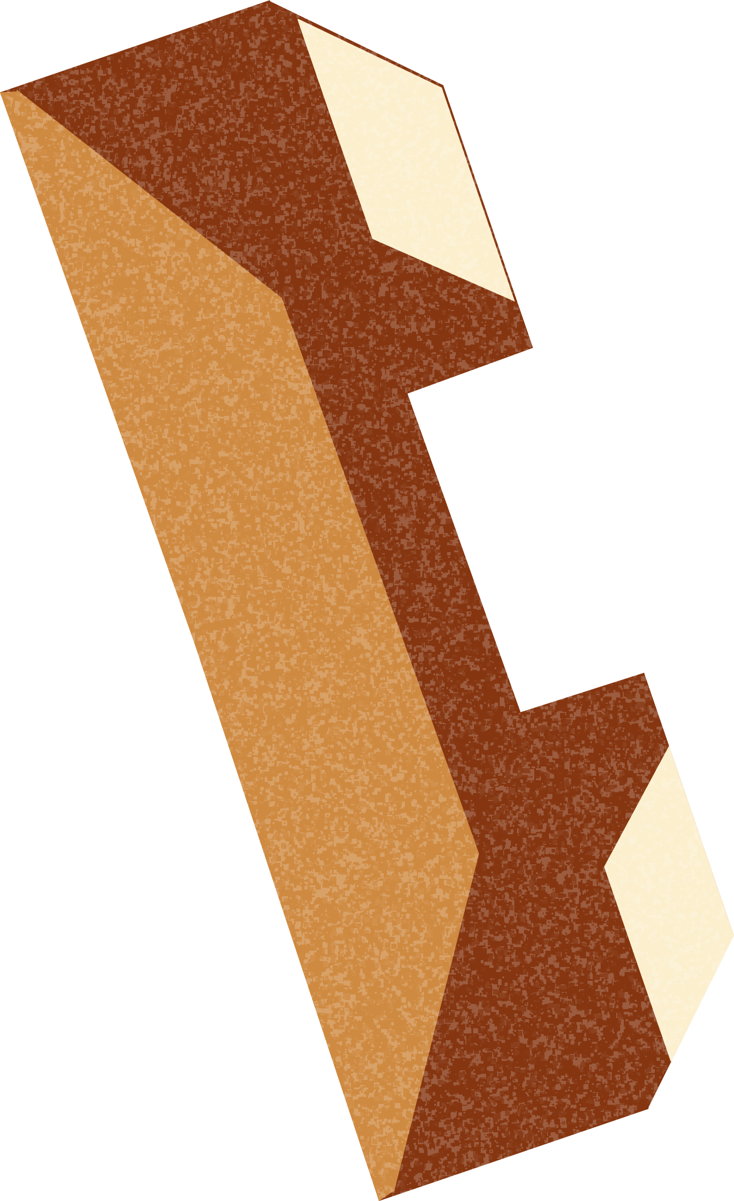 قدها
